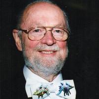 AERA Past President William Cooley Dies at 94